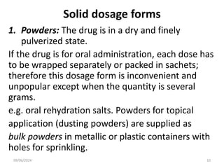 DOSAGE FORMSand medication adminidtration PPT.pptx