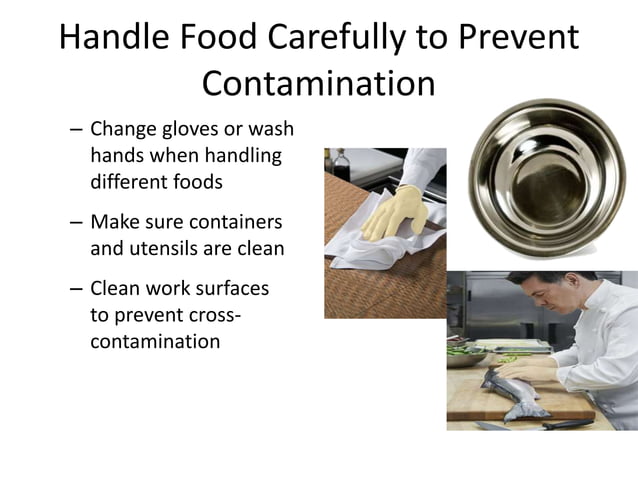 Dos and dont in kitcen | PPTX | First Aid | Injuries