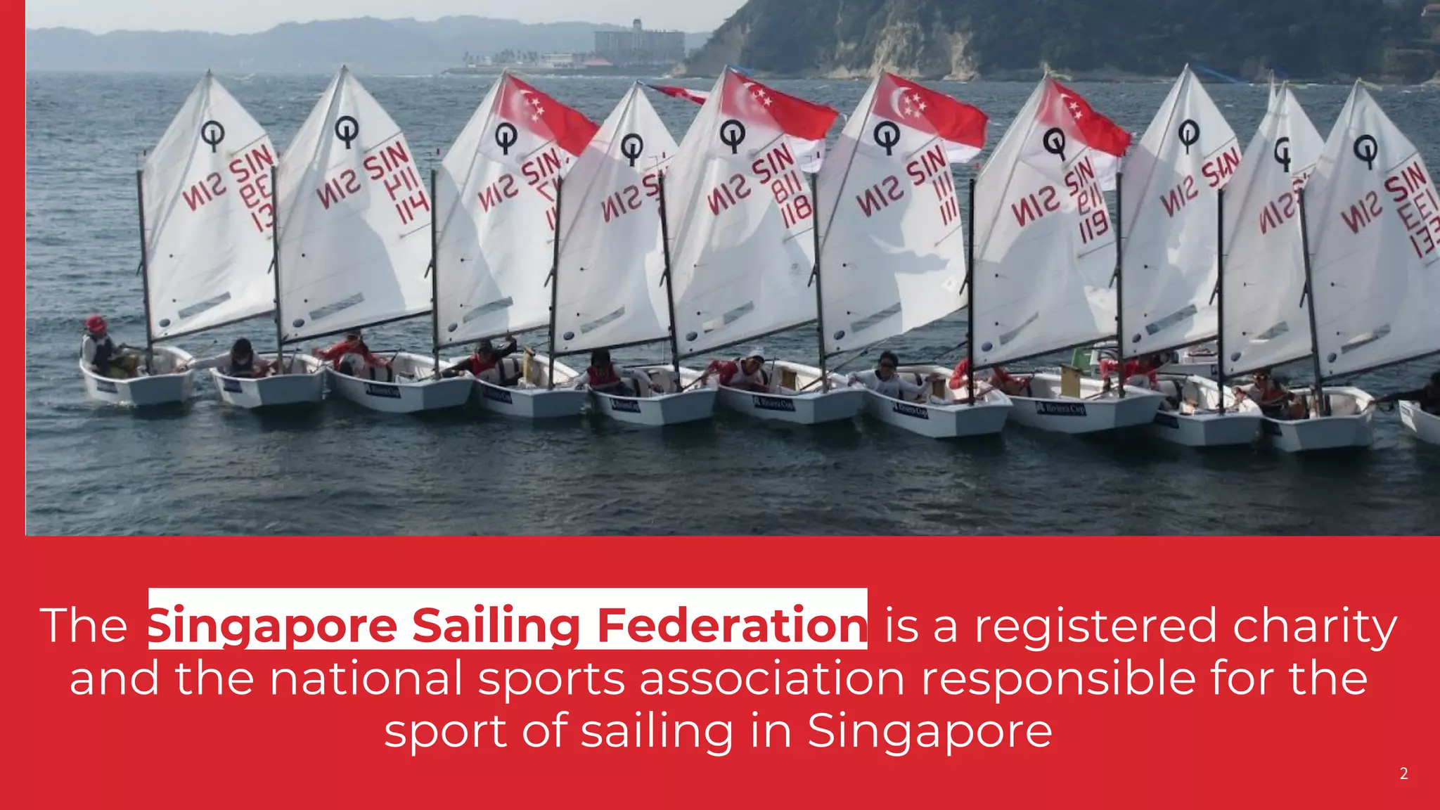 10 Do's and Don'ts for Successful Chatbots | PPT