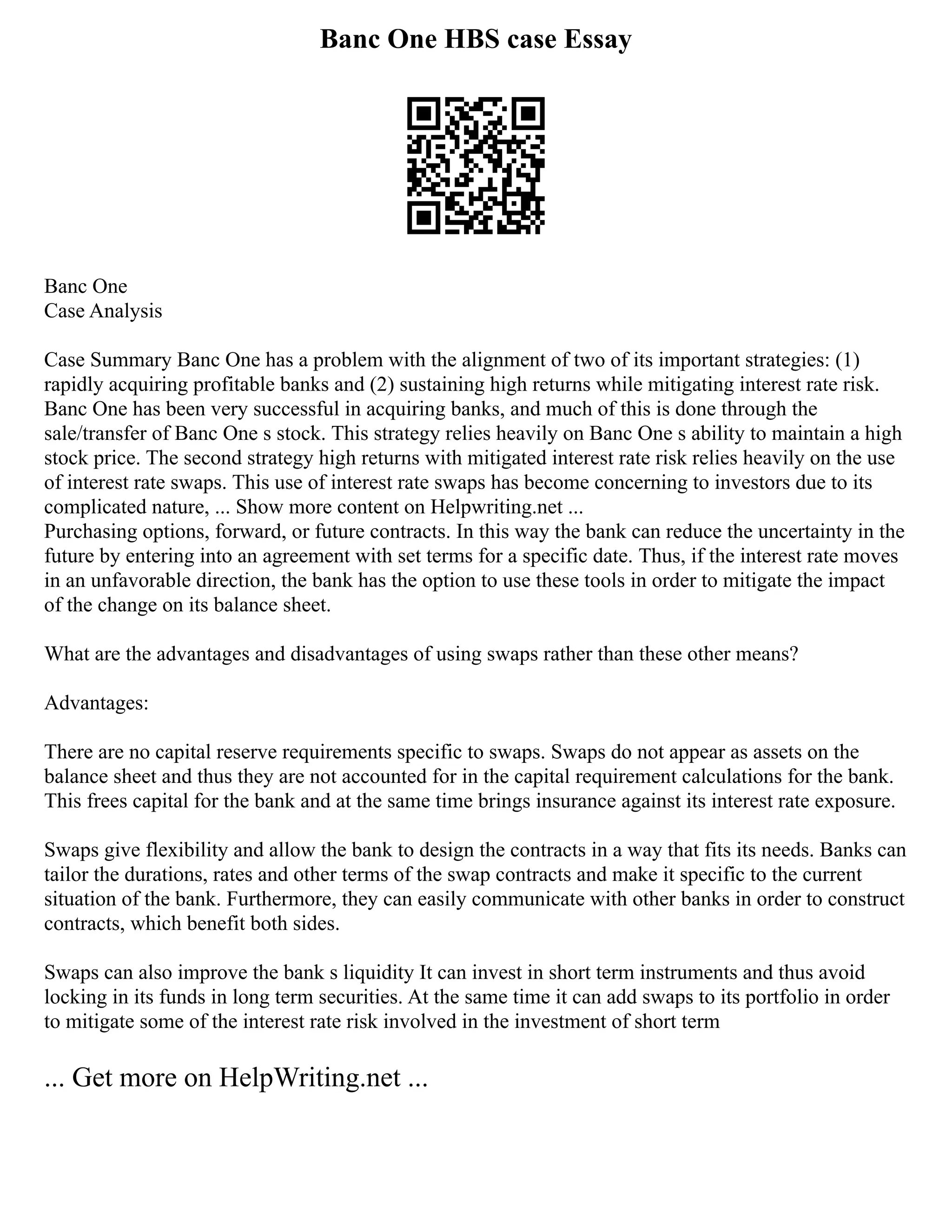 DoS And DonTS For Writing Formal Academic Essays Av | PDF