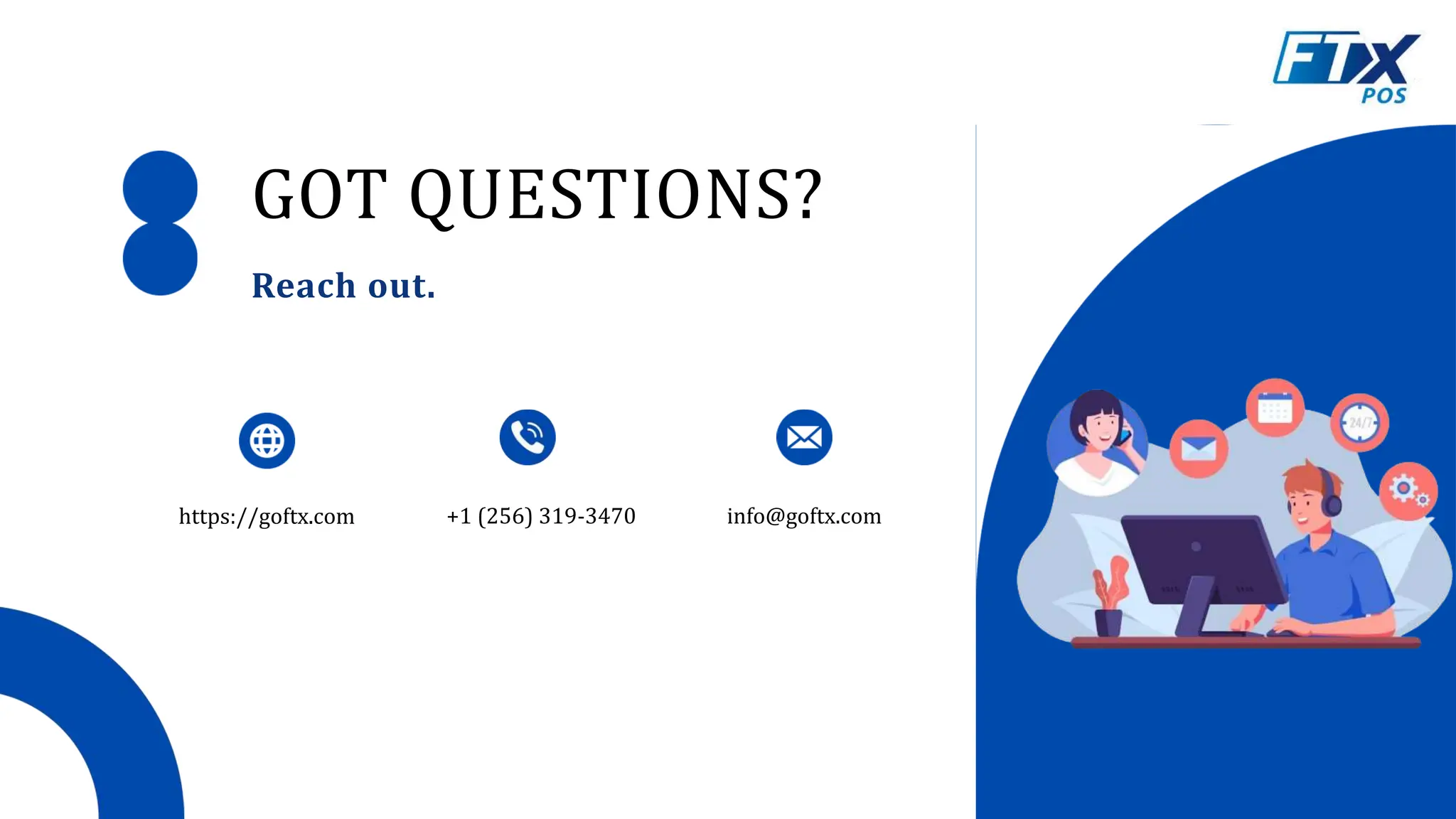 Digital Signage Best Practices: Essential Design Tips for Success | PPT