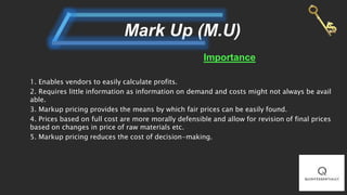 Do's and Dont's in a Mark Up.pptx