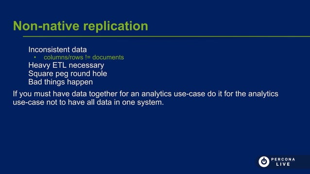 Do’s and don’ts of a hybrid environment | PDF