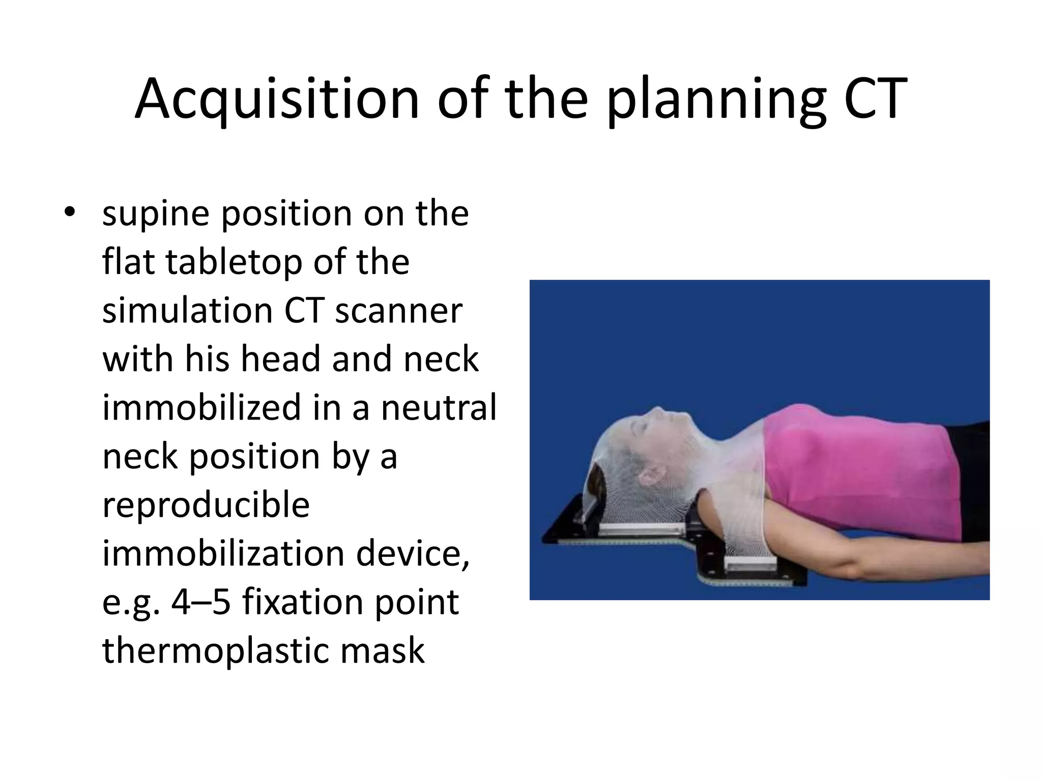 Dos and don’ts of contouring of oral cavity.pptx