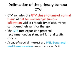 Dos and don’ts of contouring of oral cavity.pptx