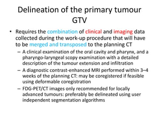 Dos and don’ts of contouring of oral cavity.pptx