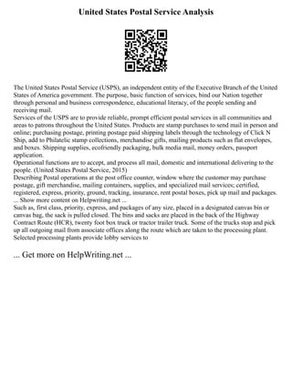 Dos And Don Ts Of Essay Writing. DoS And DonTs Of | PDF