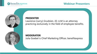 The Do's and Don'ts of FMLA Compliance | PDF