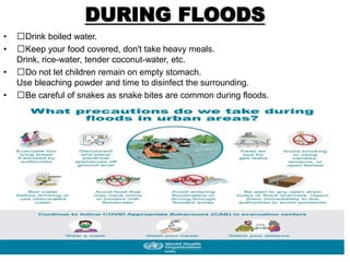 DOS’ AND DON’TS OF HAZARDS(FLOODS) DM- 7.pptx