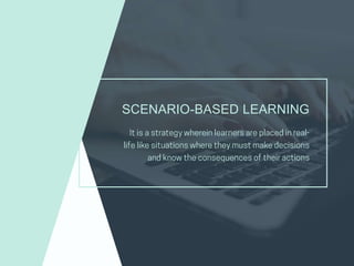 Instructional Design Strategies for Rapid eLearning | PPTX