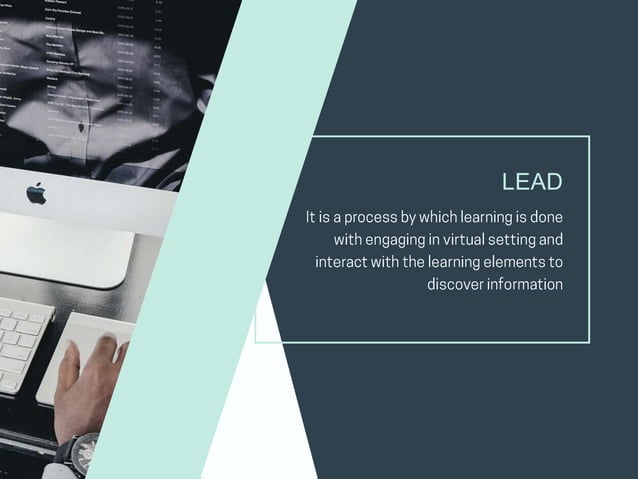 Instructional Design Strategies for Rapid eLearning | PPT