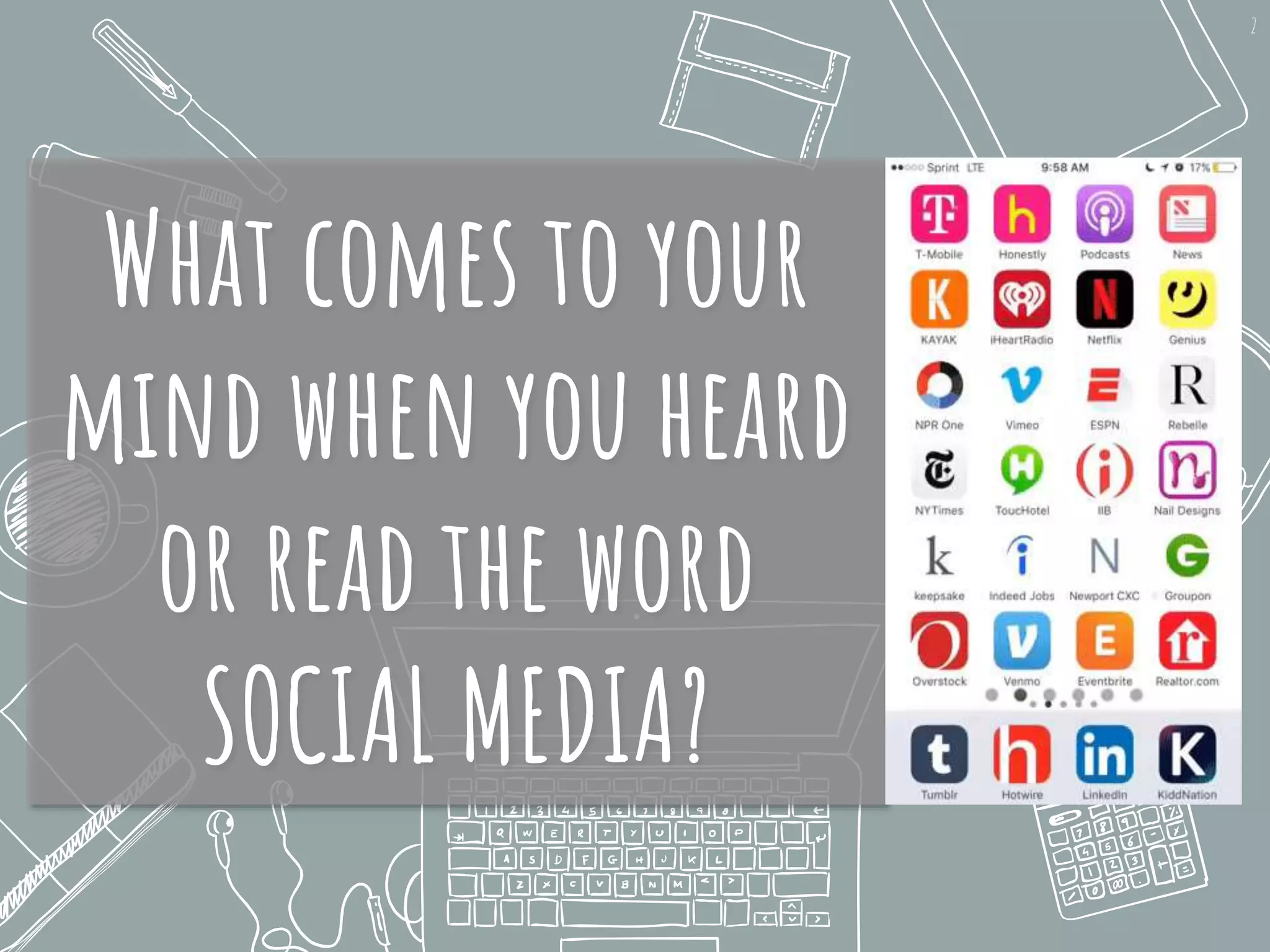 Do's and Don'ts of Social Media For Teacher R.pptx