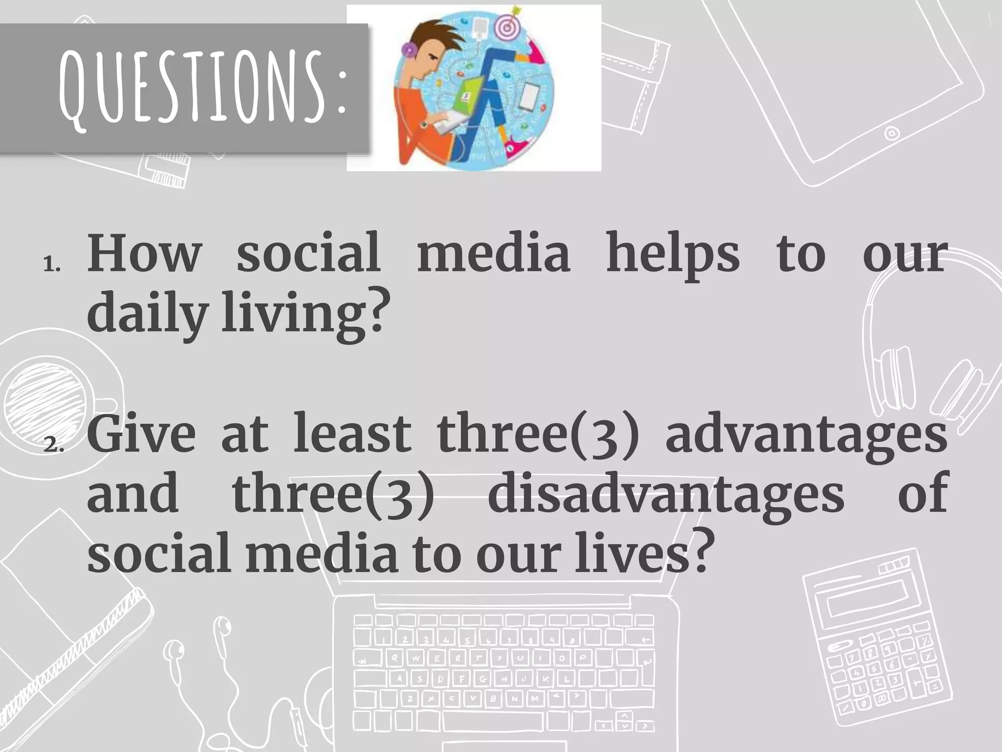 Do's and Don'ts of Social Media For Teacher R.pptx