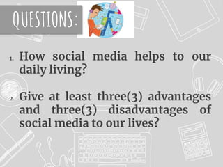 Do's and Don'ts of Social Media For Teacher R.pptx