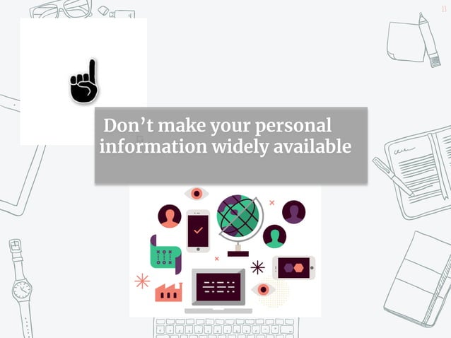 Do's and Don'ts of Social Media For Teacher R.pptx