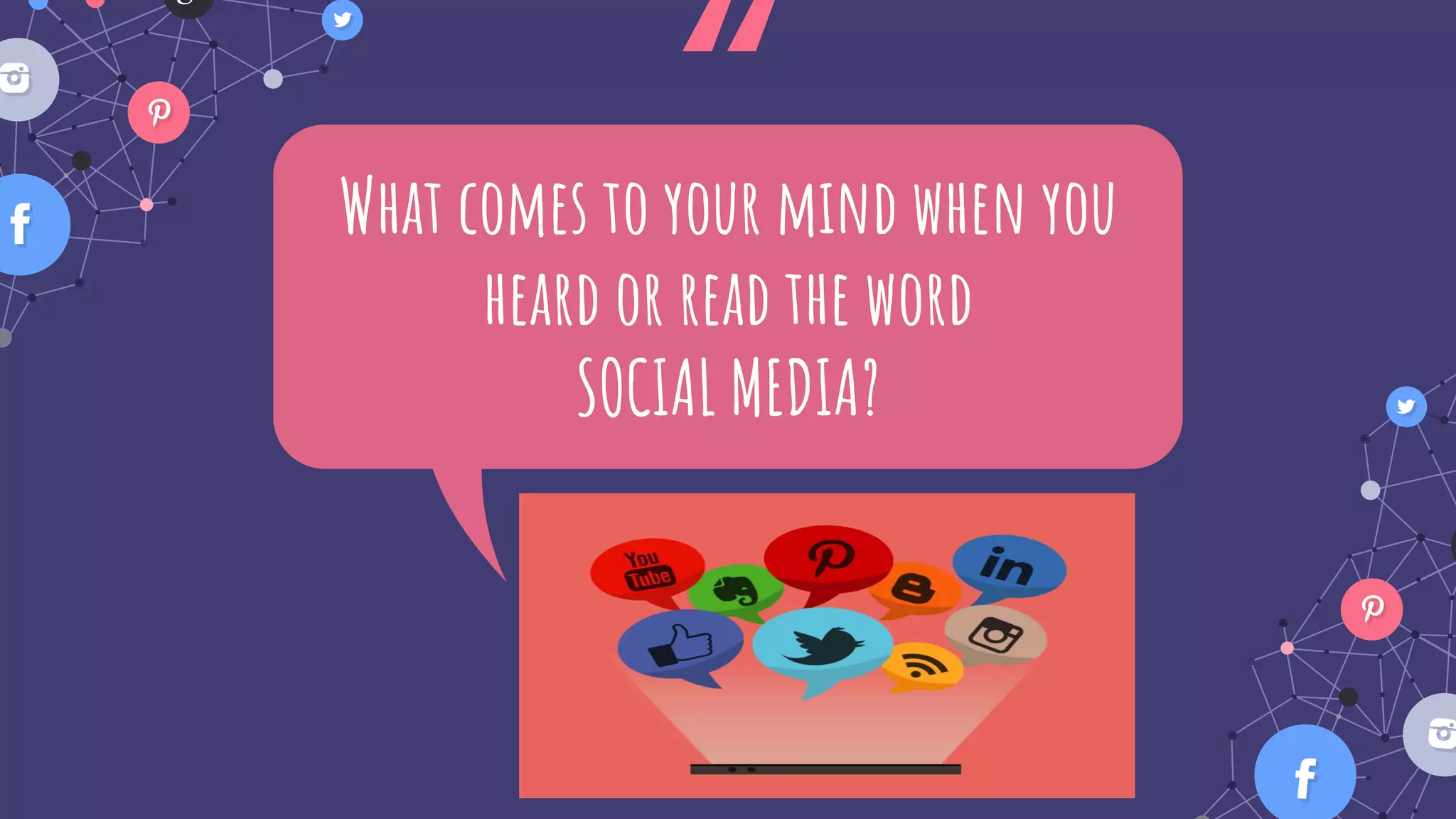 Do's and Don'ts of Social Media for Teachers.pptx