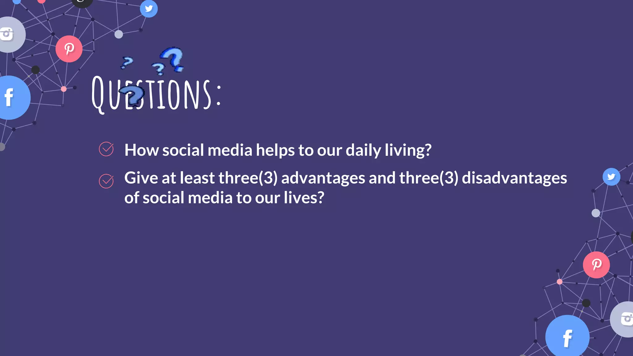 Do's and Don'ts of Social Media for Teachers.pptx