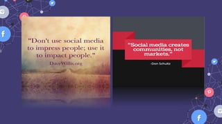 Do's and Don'ts of Social Media for Teachers.pptx