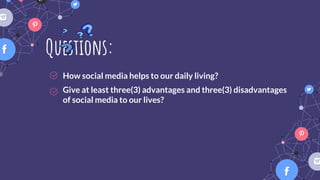 Do's and Don'ts of Social Media for Teachers.pptx