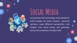 Do's and Don'ts of Social Media for Teachers.pptx