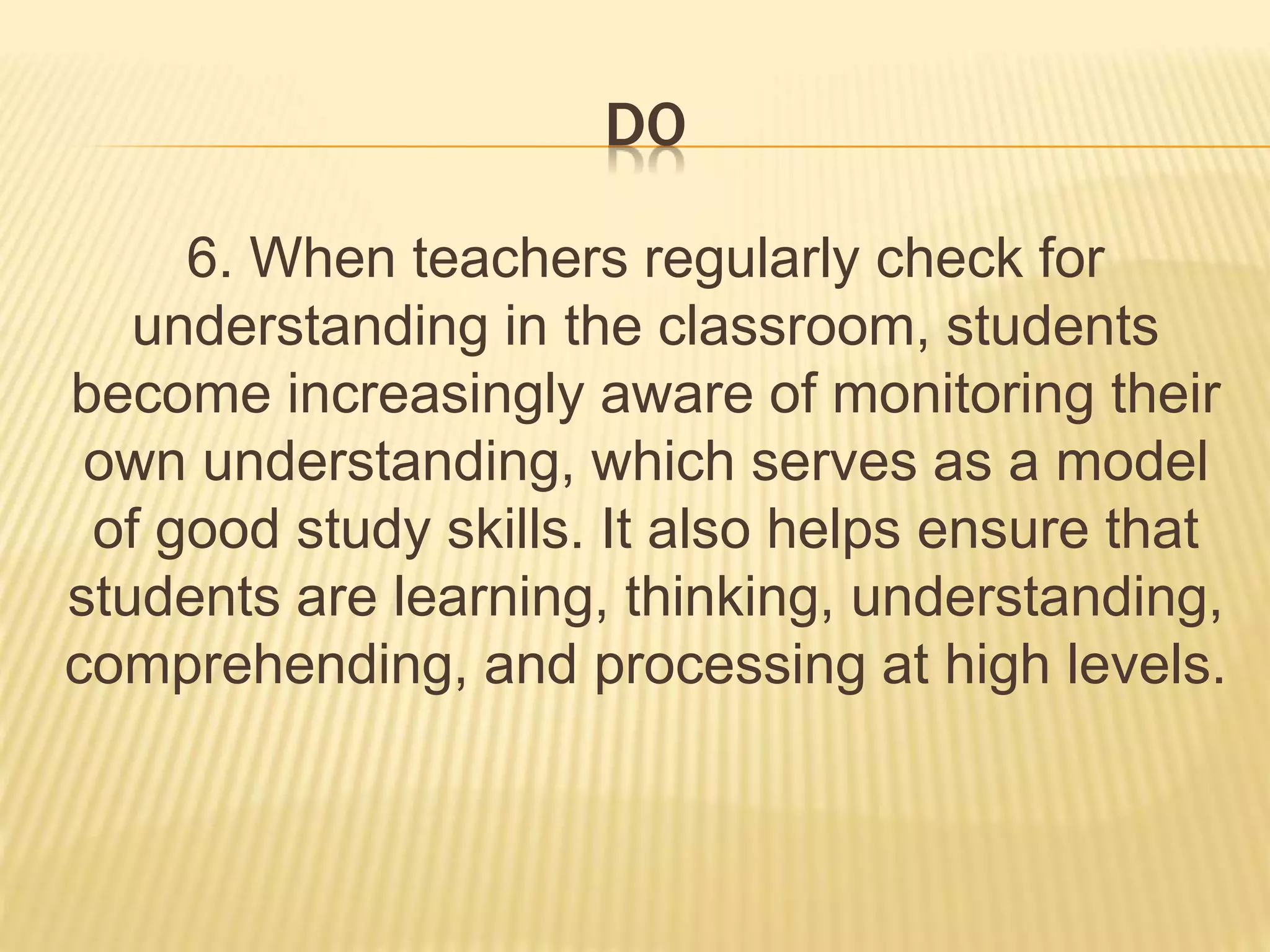 Do’s and don’t’s of teaching esl.pptx