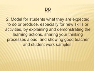 Do’s and don’t’s of teaching esl.pptx