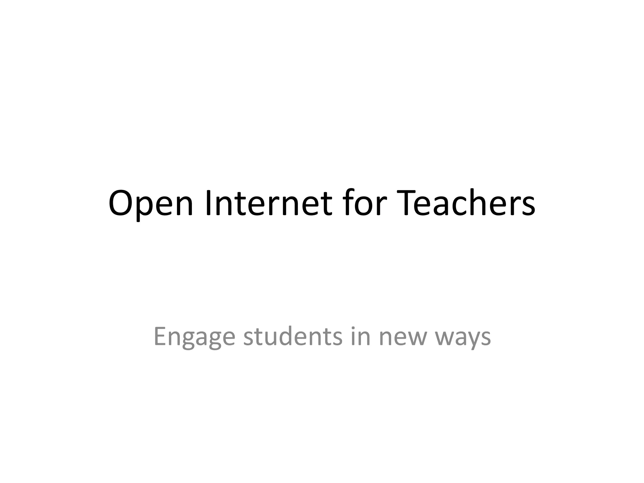 Dos and don'ts ppt | PPT Dos and don'ts ppt | PPT