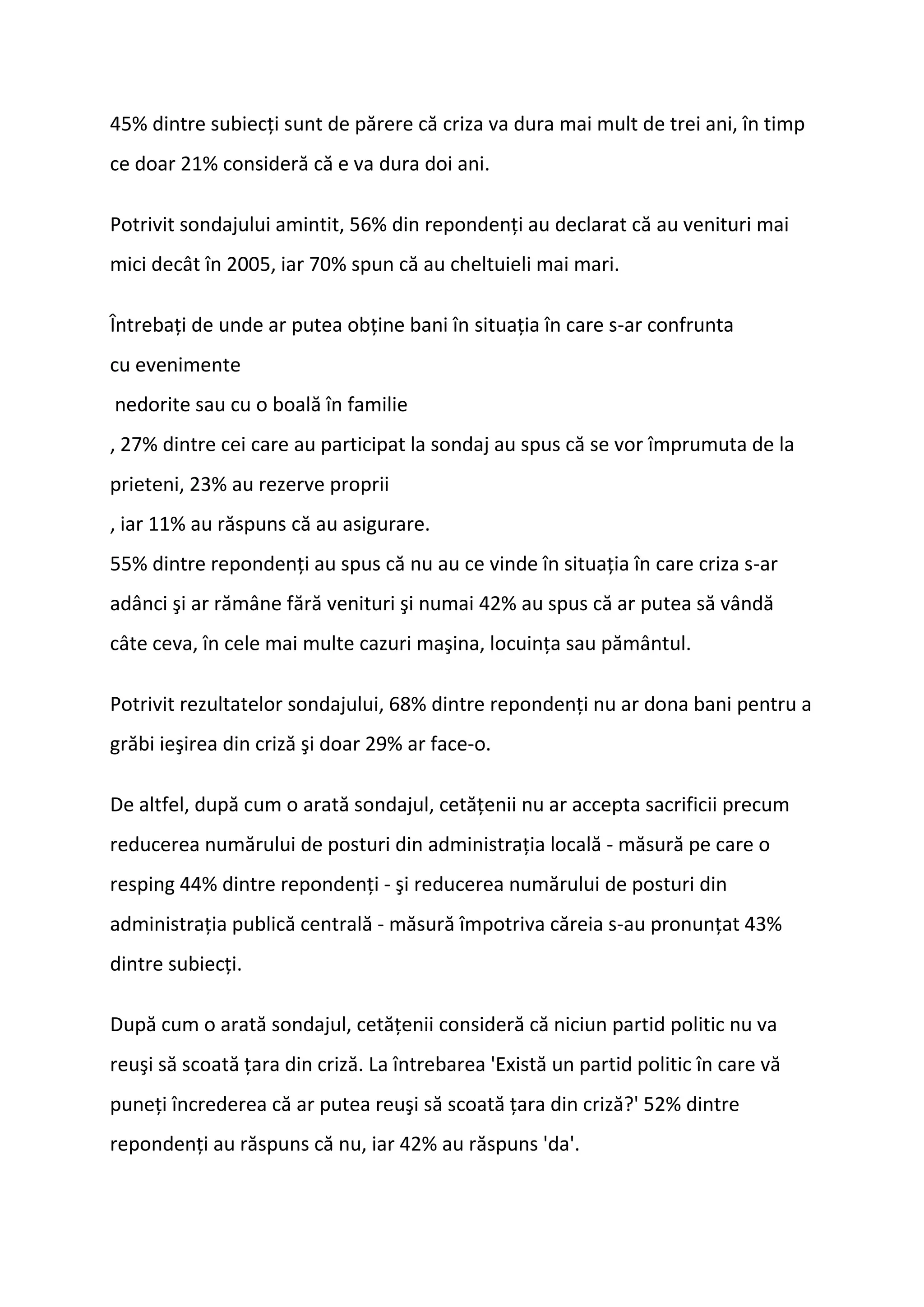 Dosar presa studiu_nostalgie | PDF