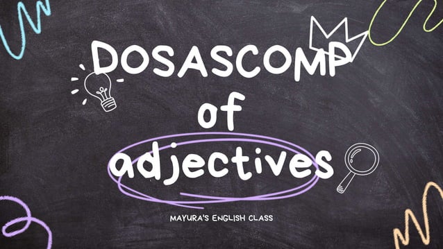 DOSASCOMP.pptx | Women\'s Outerwear | Women\'s Clothing