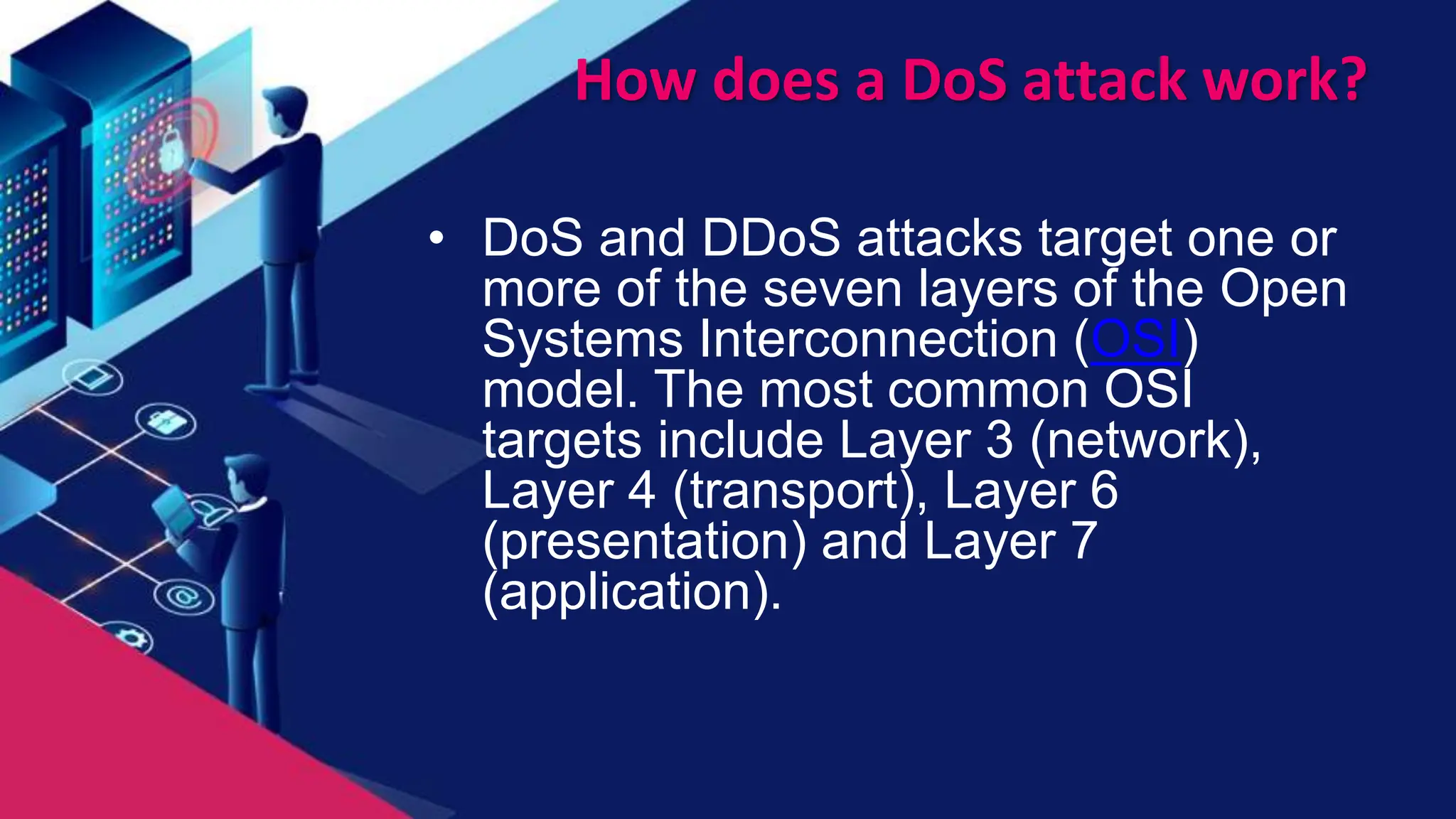 DDOS ATTACK Presentation .PPT file.pptx