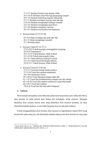 DOSA TURUNAN.docx