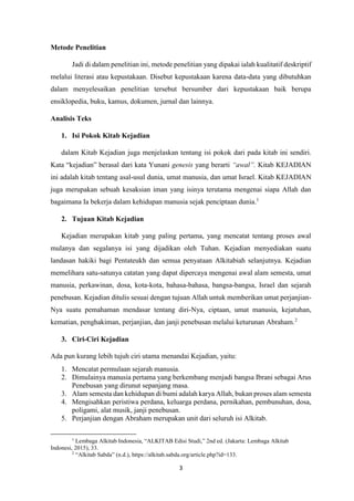 DOSA TURUNAN.docx