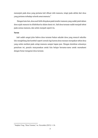 DOSA TURUNAN.docx