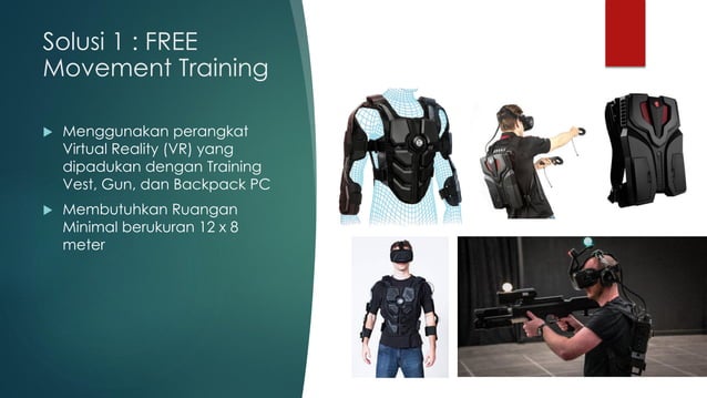 VR_TRAINING_SIMULATOR.pdf