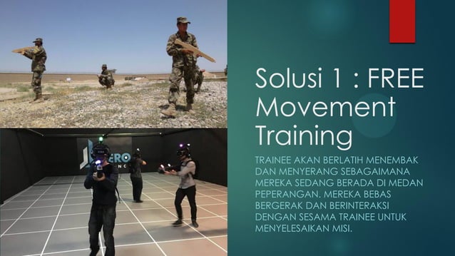 VR_TRAINING_SIMULATOR.pdf