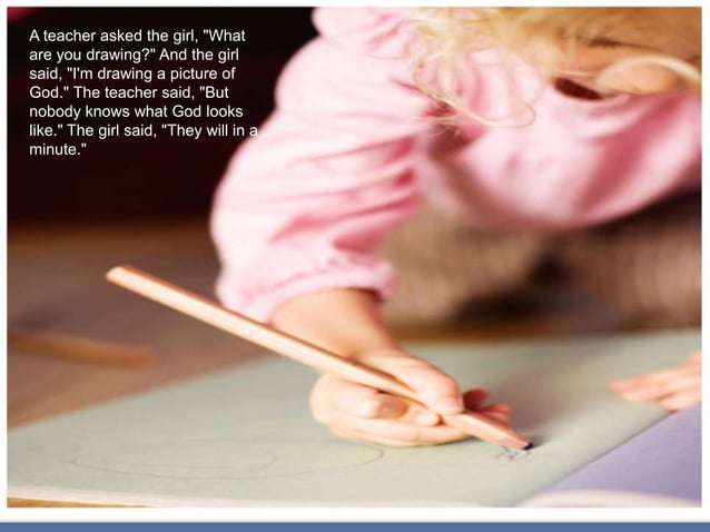 Do Schools Kill Creativity? | PPTX