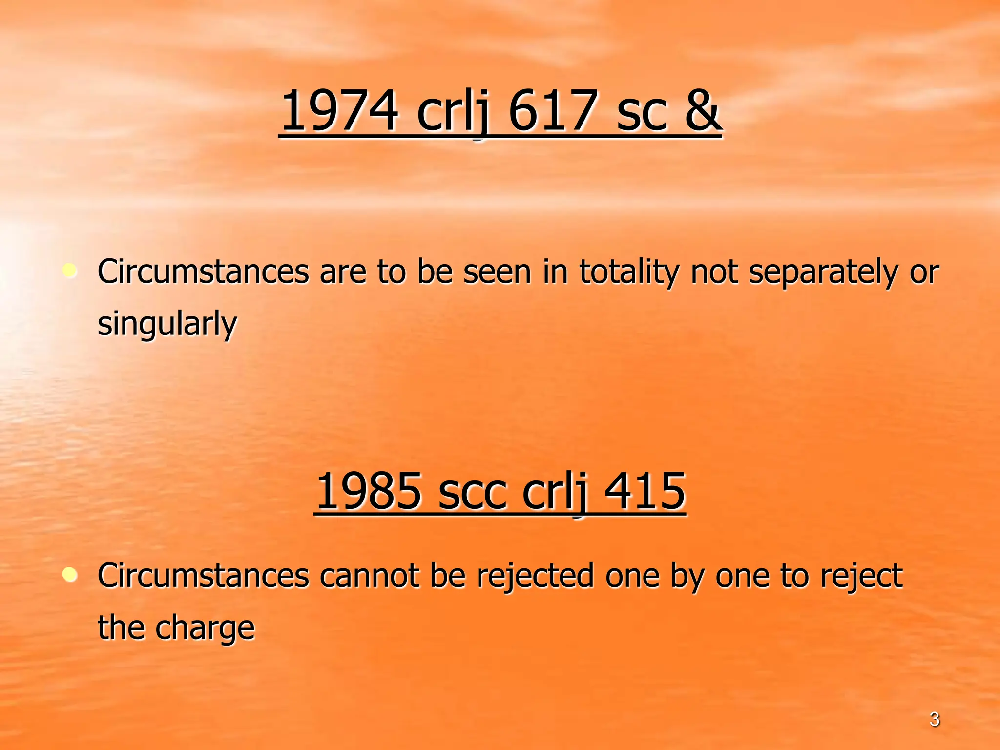 DOS DONT IN INVESTIGATION OF CONVENTIONAL CRIME CASES.ppt