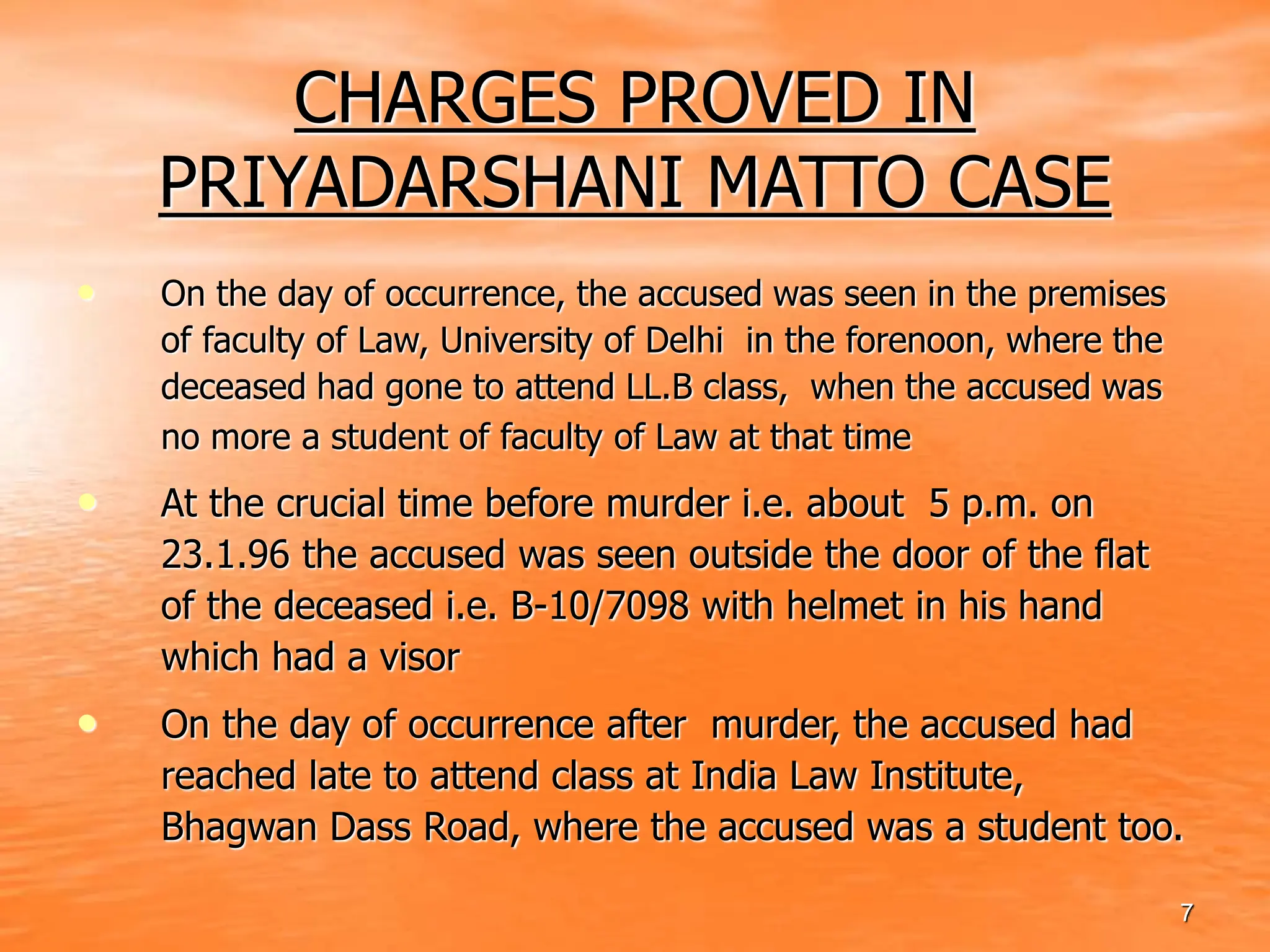 DOS DONT IN INVESTIGATION OF CONVENTIONAL CRIME CASES.ppt