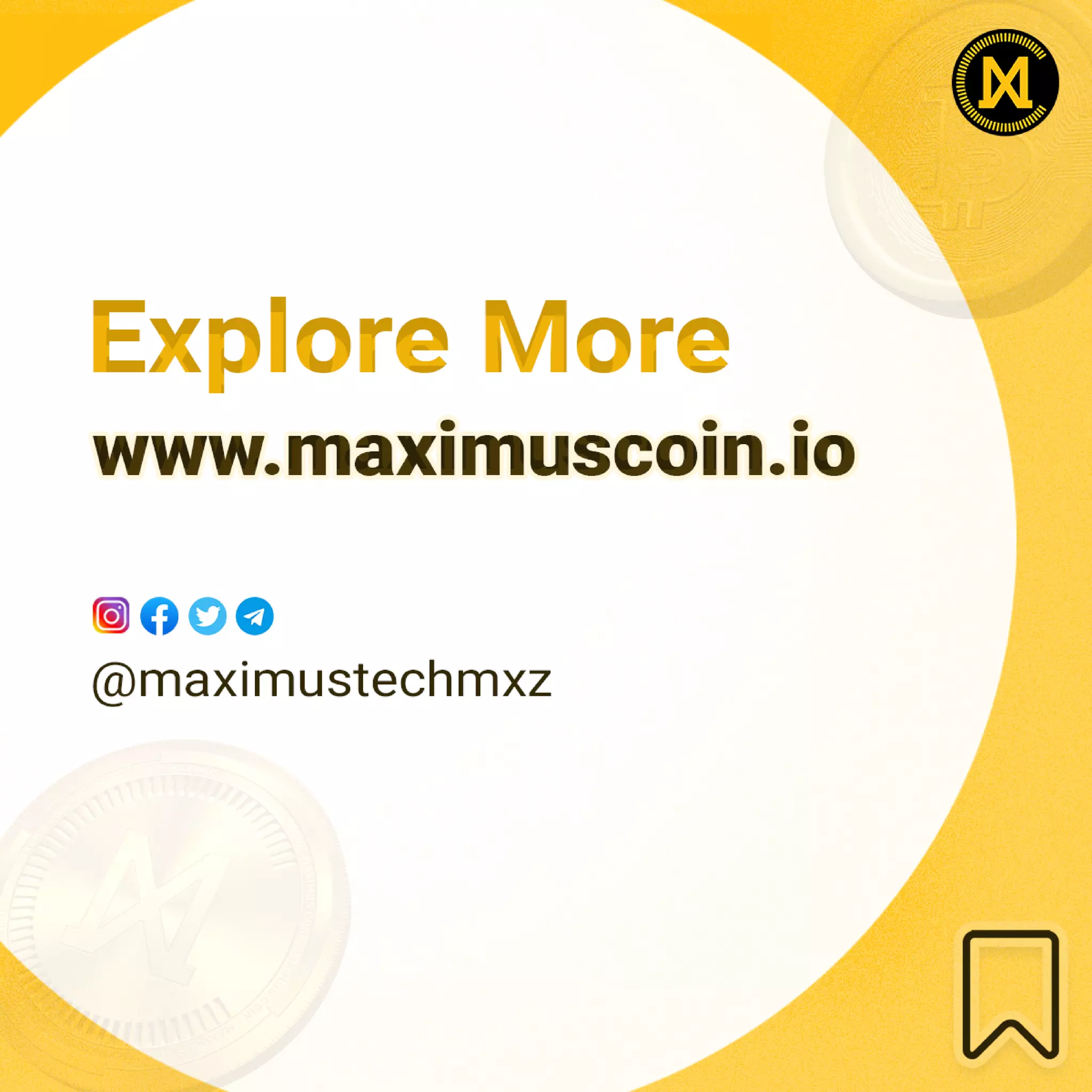 DO`S and DON`TS | PDF