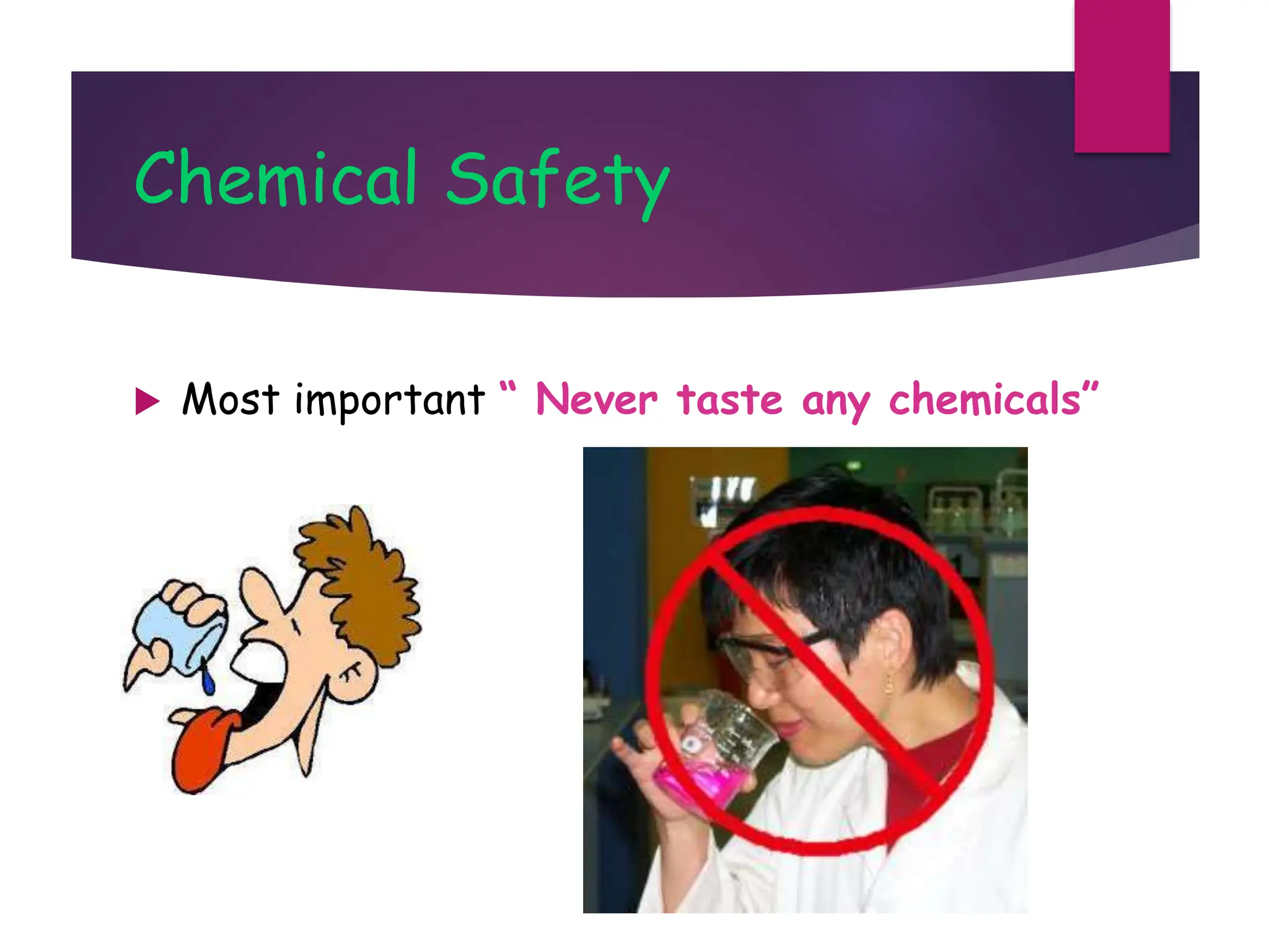 Do's & Don'ts in Quality Control Lab.pptx