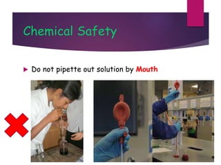 Do's & Don'ts in Quality Control Lab.pptx