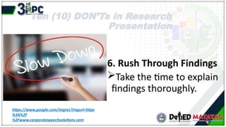 DOsDONTs_ResearchPresentation2023 (1).pptx