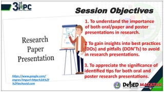 DOsDONTs_ResearchPresentation2023 (1).pptx