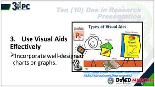 DOsDONTs_ResearchPresentation2023 (1).pptx