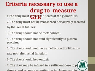 DOSE-ADJUSTMENT-IN-RENAL-LIVER-DISEASE.pptx