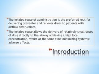 Dose-determination-of-inhaler.pptx