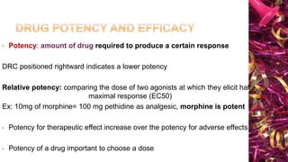 dose-responserelationship-170301053513.ppt