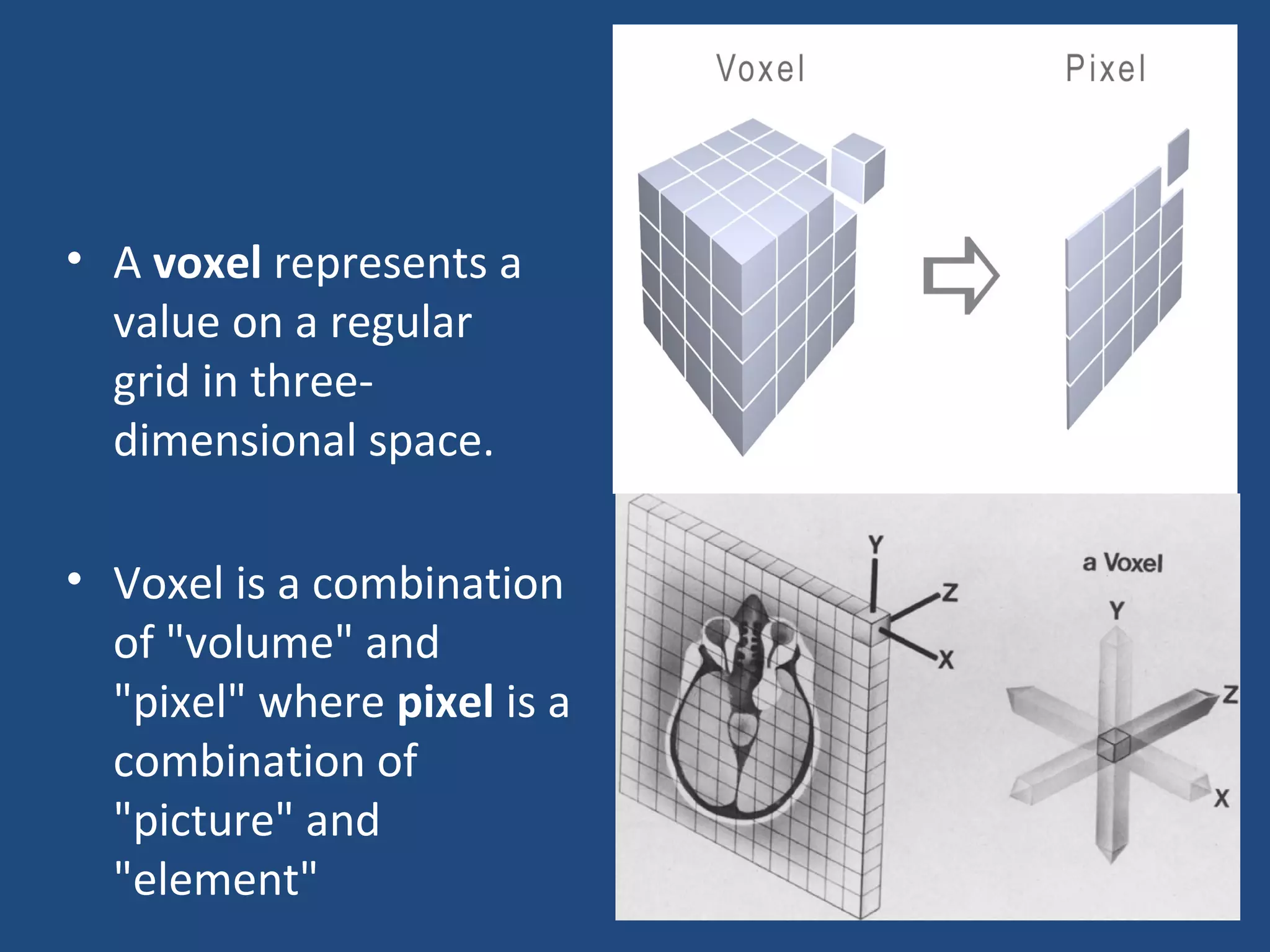 Dose volume histogram | PPT