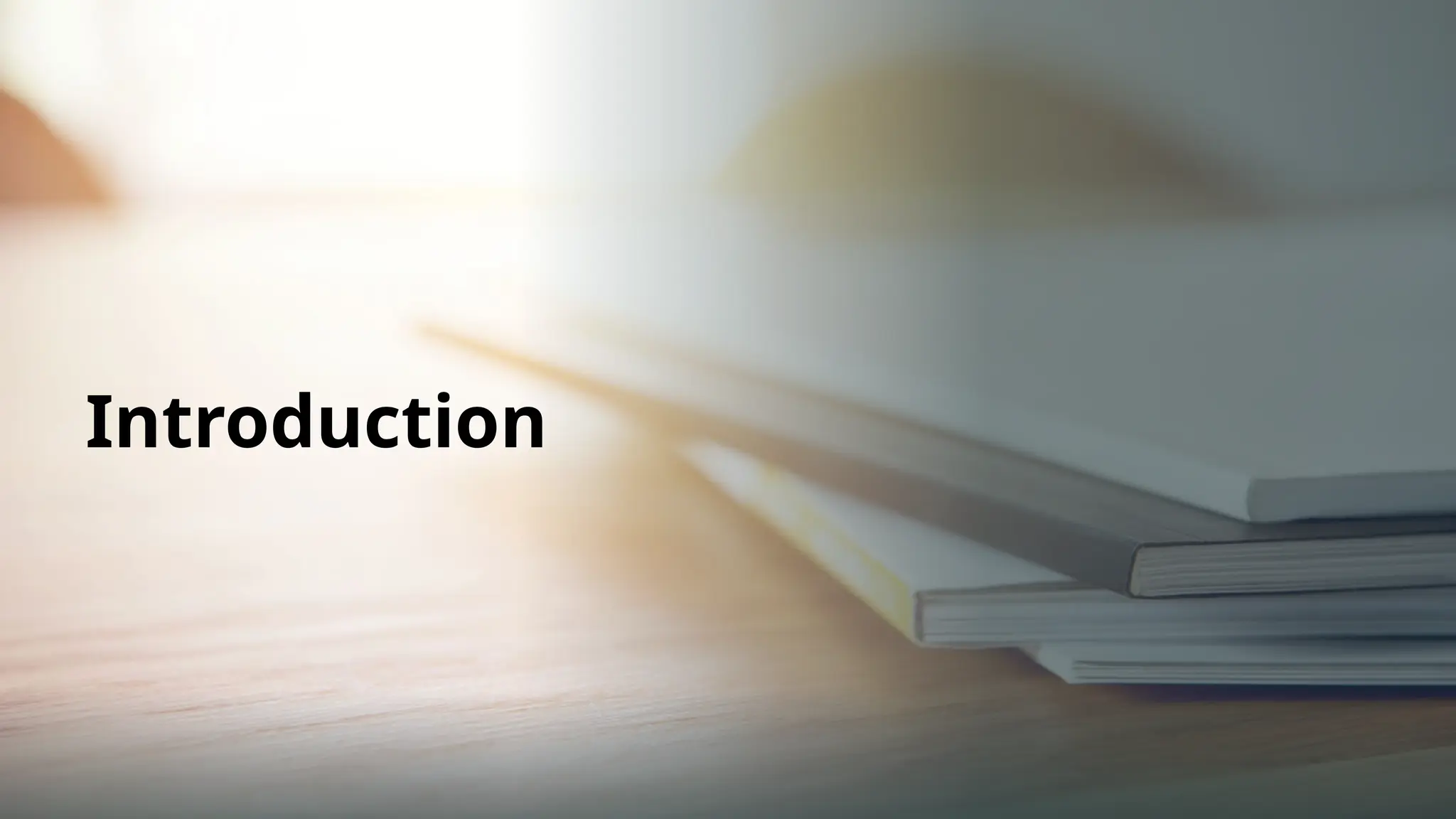 Dose Fixation in Pharmacological research_.pptx