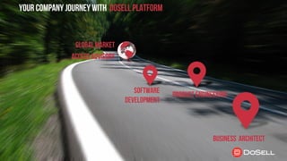 Bring your Ideas to Life | PPT